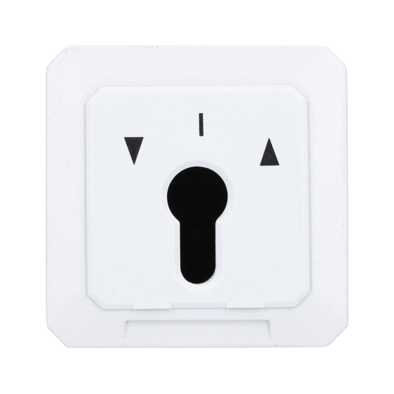 ENAPNONF - CDVI France